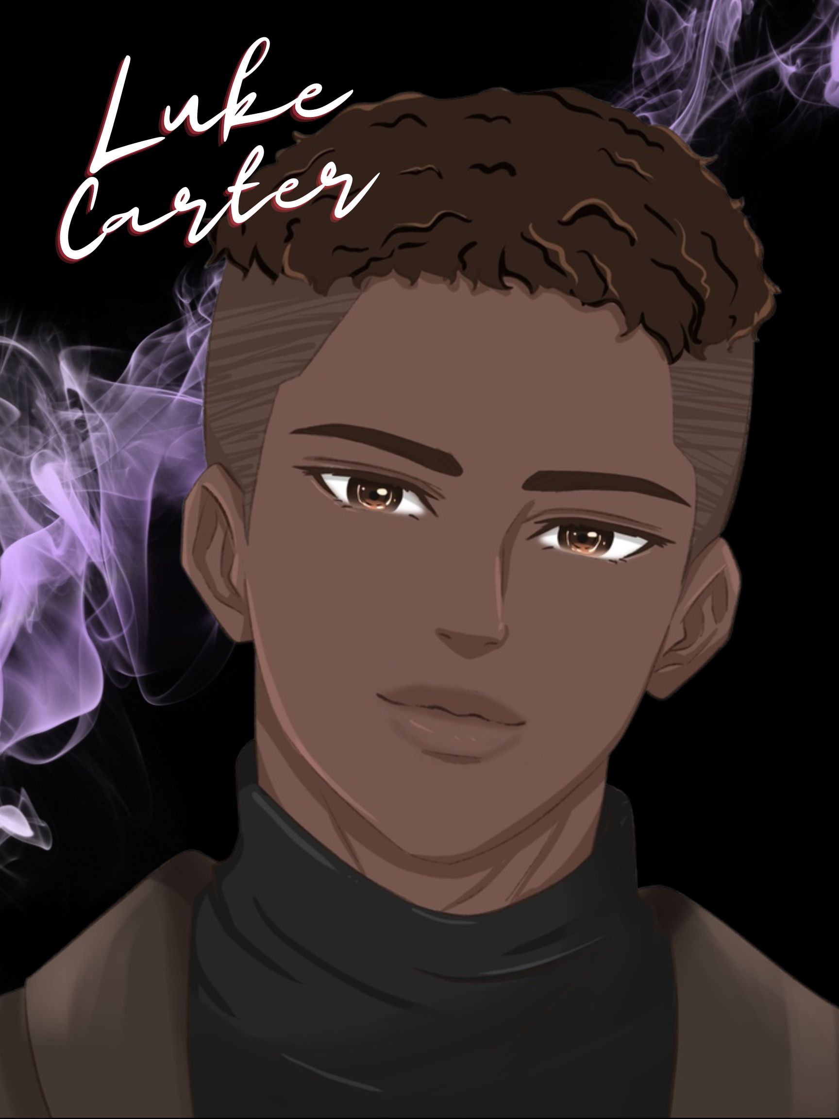 The Eternal Goddess of Flames - Taevo Publishing